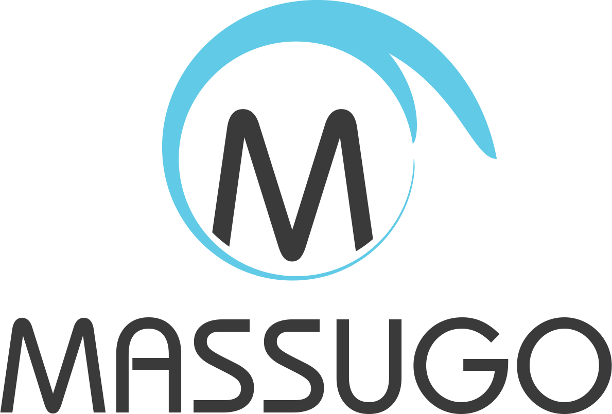 Locations & Services